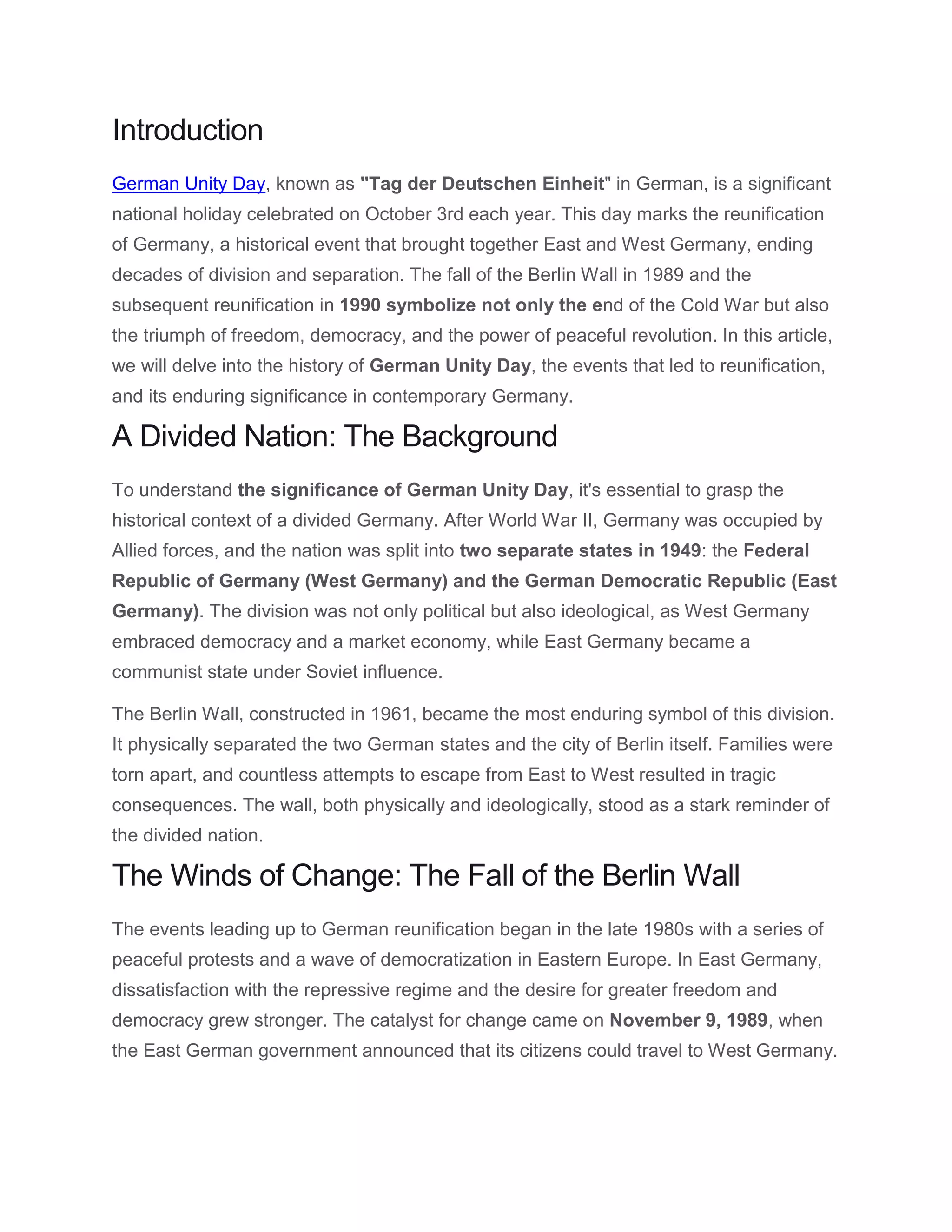 German Unity Day A Celebration of Reconciliation and Progress.pdf