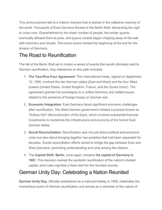 German Unity Day A Celebration of Reconciliation and Progress.pdf