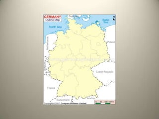 Germany | PPT