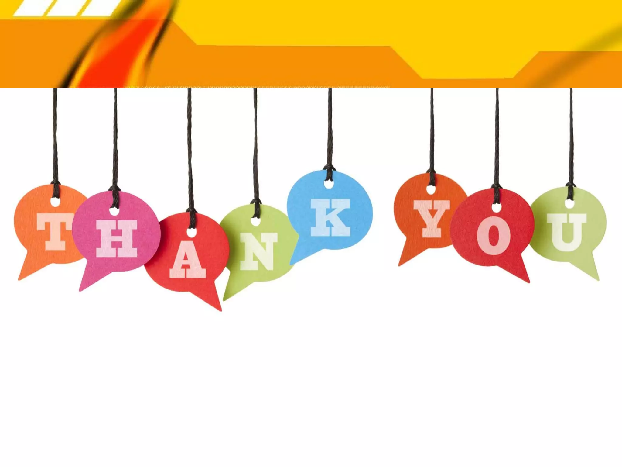 Germany- Complete culture of Germany in one presentation | PPT