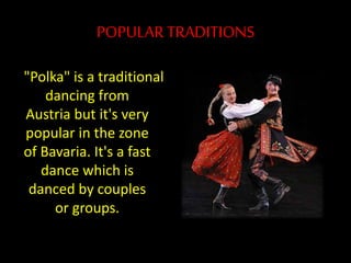 short presentation about Germany | PPTX