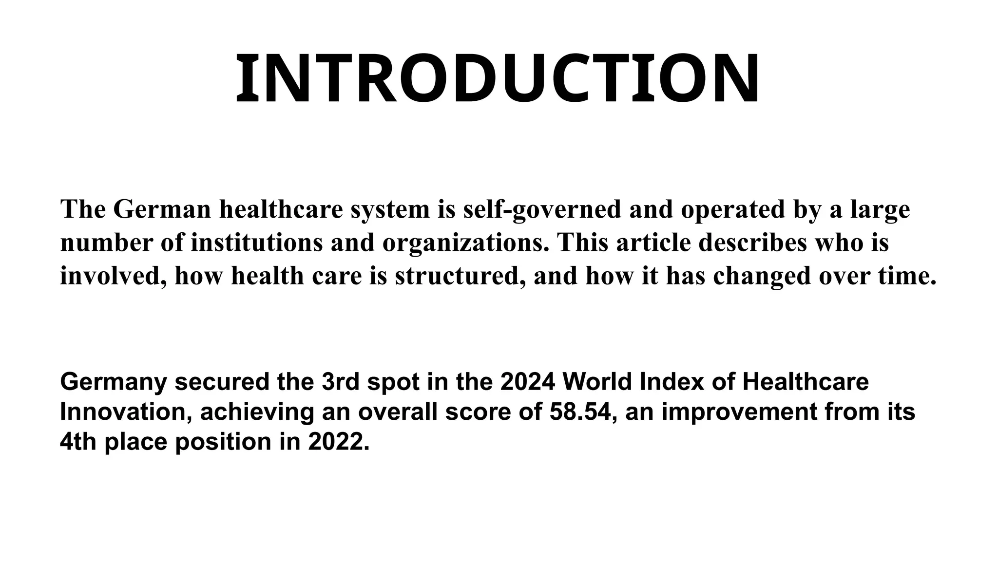Healthcare System of GERMANY (public health).pptx