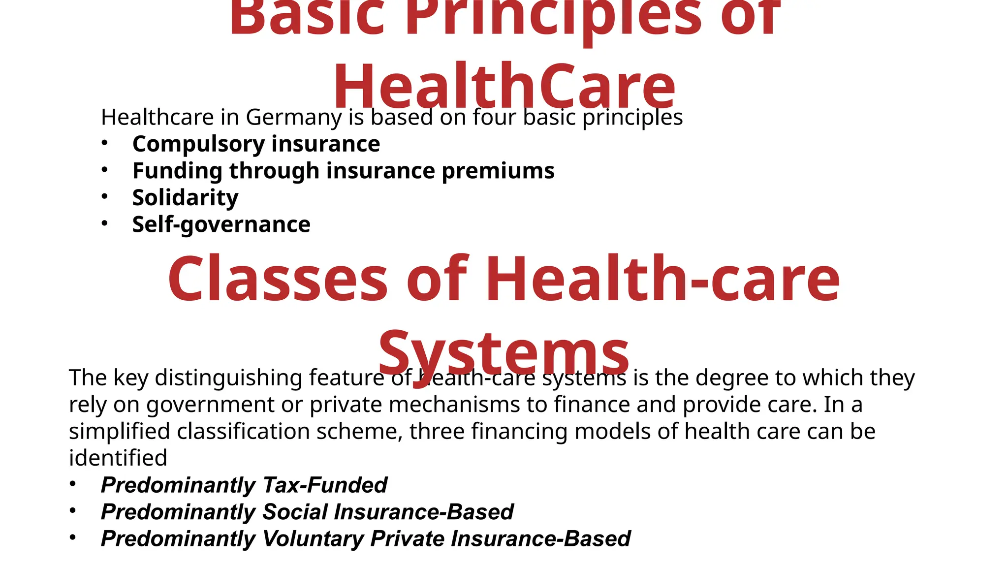 Healthcare System of GERMANY (public health).pptx