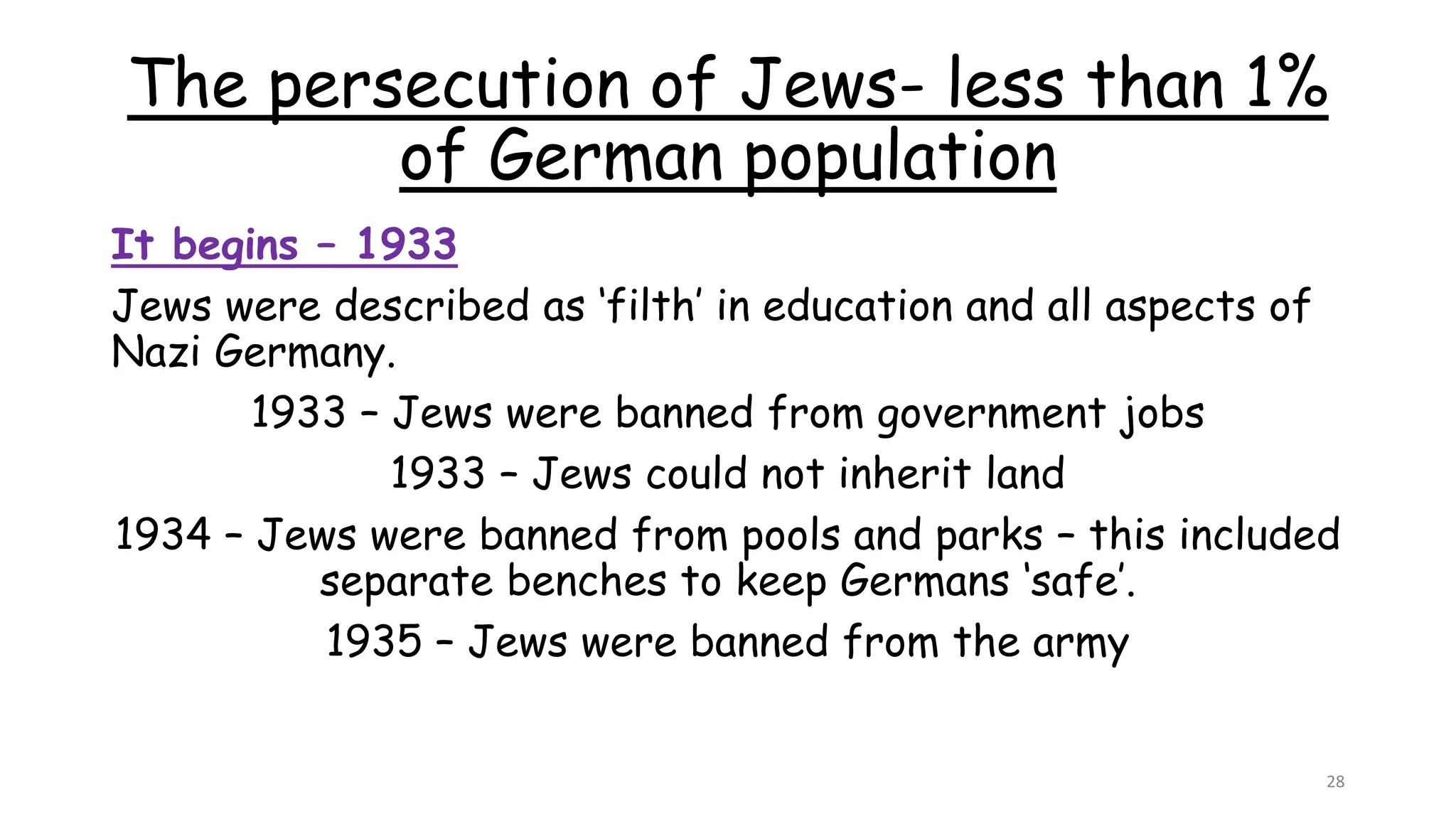 Germany-revision-PPT-Part-34.pptx Hitler todo lo ue hizo por en inglés ... Germany-revision-PPT-Part-34.pptx Hitler todo lo ue hizo por en inglés ...