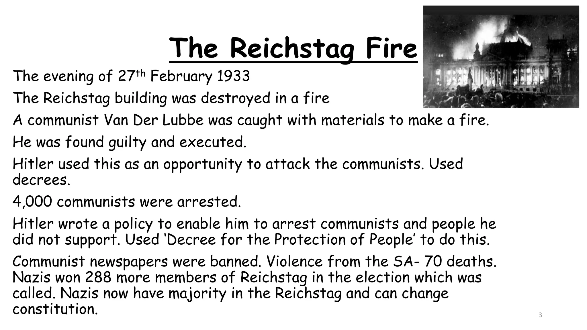 Germany-revision-PPT-Part-34.pptx Hitler todo lo ue hizo por en inglés ... Germany-revision-PPT-Part-34.pptx Hitler todo lo ue hizo por en inglés ...