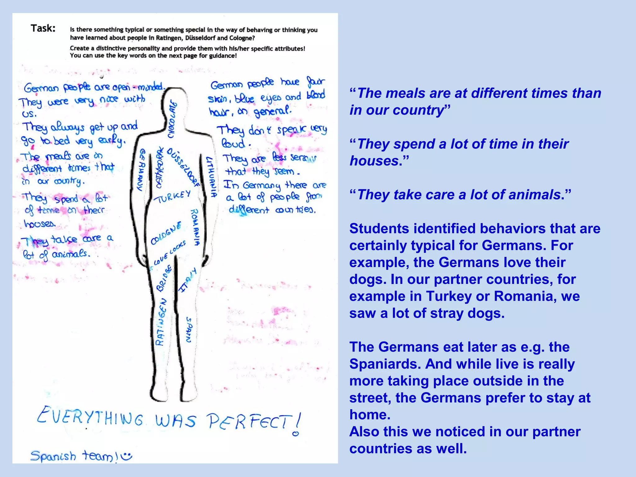 Germany typical characteristics of the rhineland | PPT | Dogs | Pets