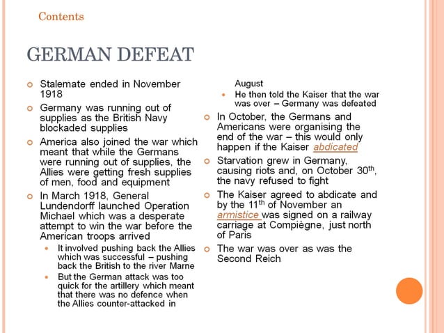 Germany 1918 45; The Rise N Fall Of Hitler | PPT | Religion & Spirituality