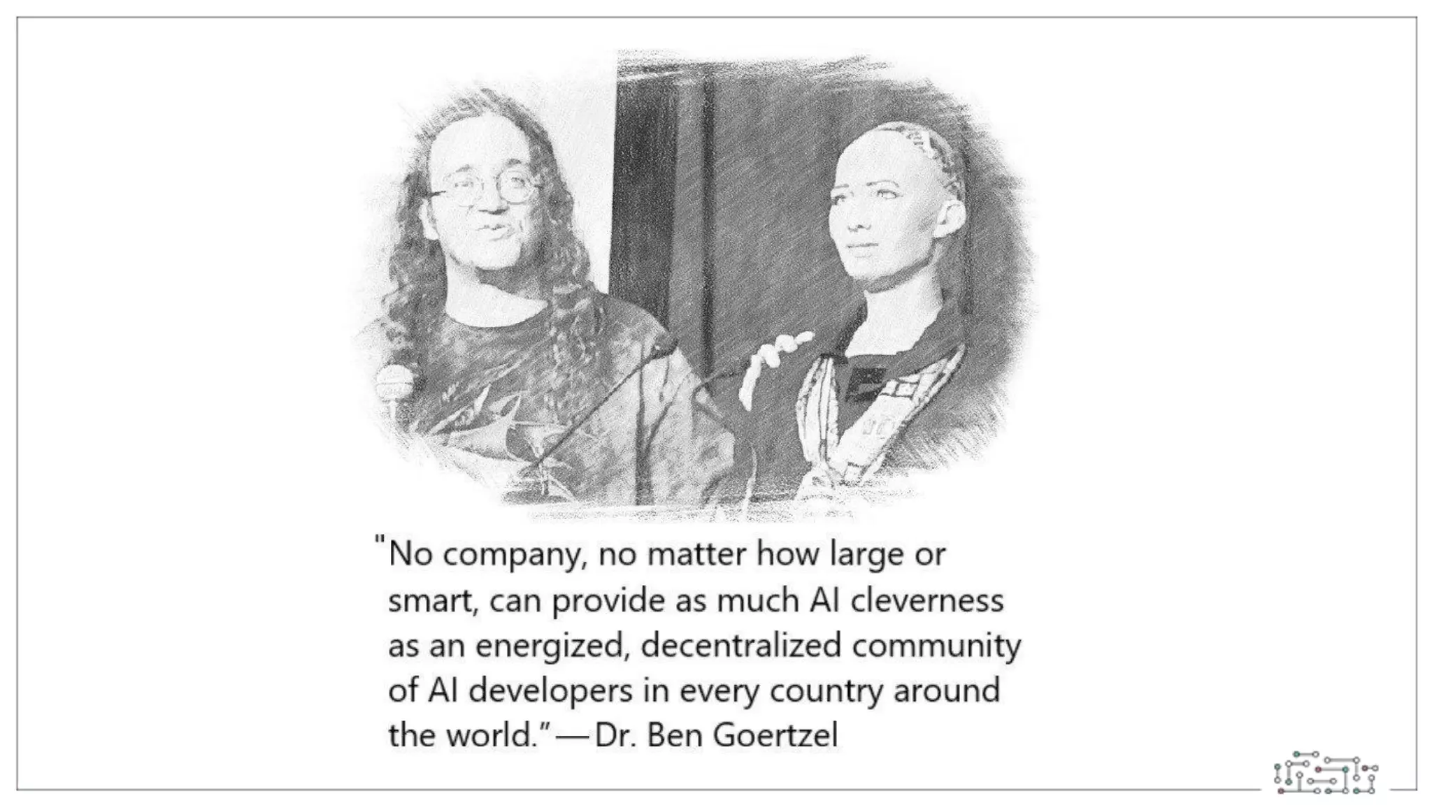 Artificial Intelligence & IOT | PDF