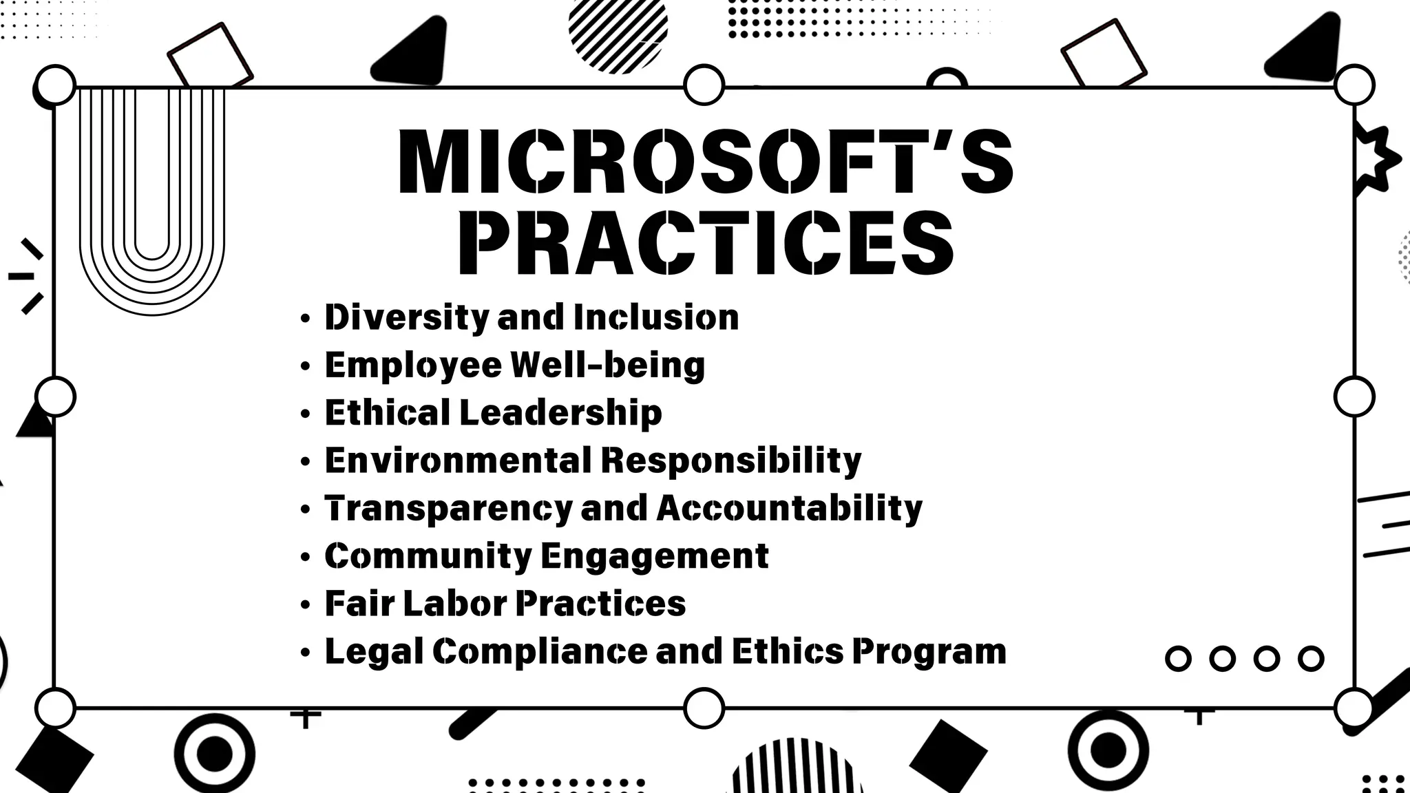 Culture, Traditions & Social Stratification of Germany and Microsoft.pdf
