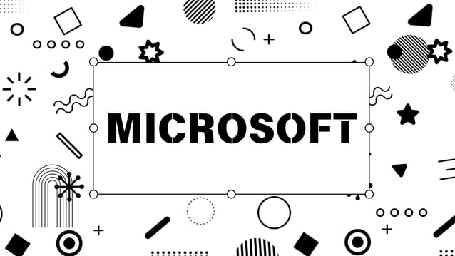 Culture, Traditions & Social Stratification of Germany and Microsoft.pdf