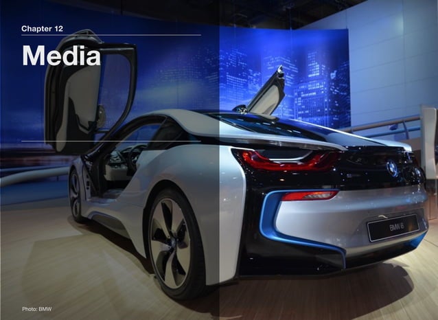 Germany AutoBook 2019 Preview | PPT