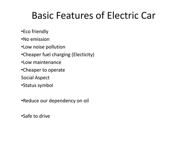 Germany automobile industry | PPT