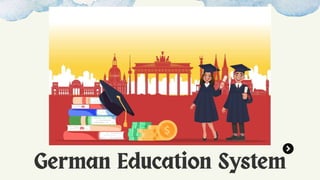Educational Systems of Germany - GERMANY EDUCATION SYSTEM.pdf