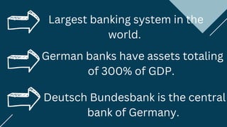 FINANCIAL SYSTEM OF GERMANY.pdf