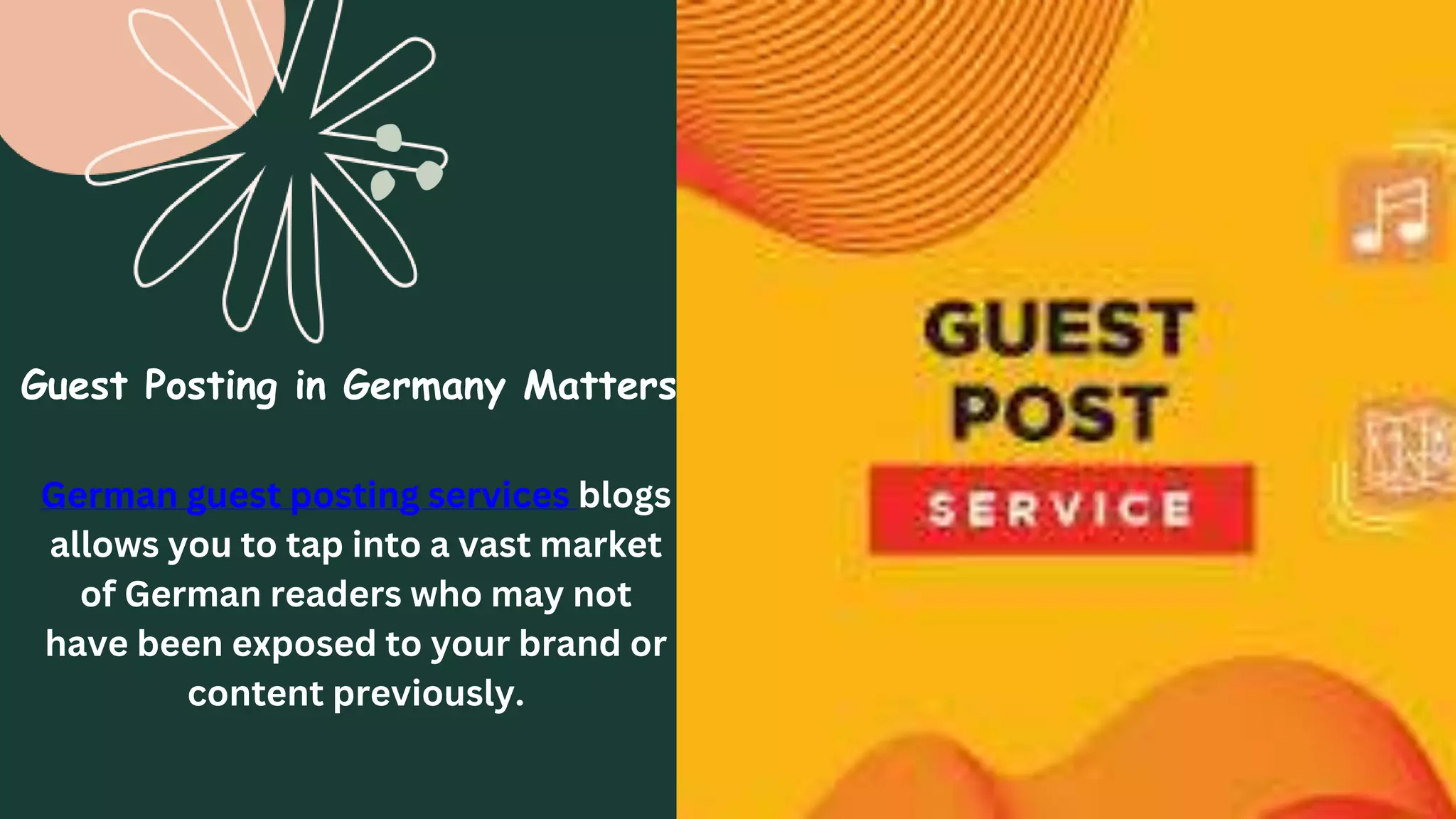Germany Guest Posting Service.pptx