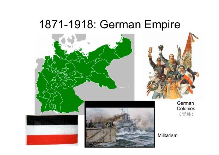 Germany 20 Years After Reunification