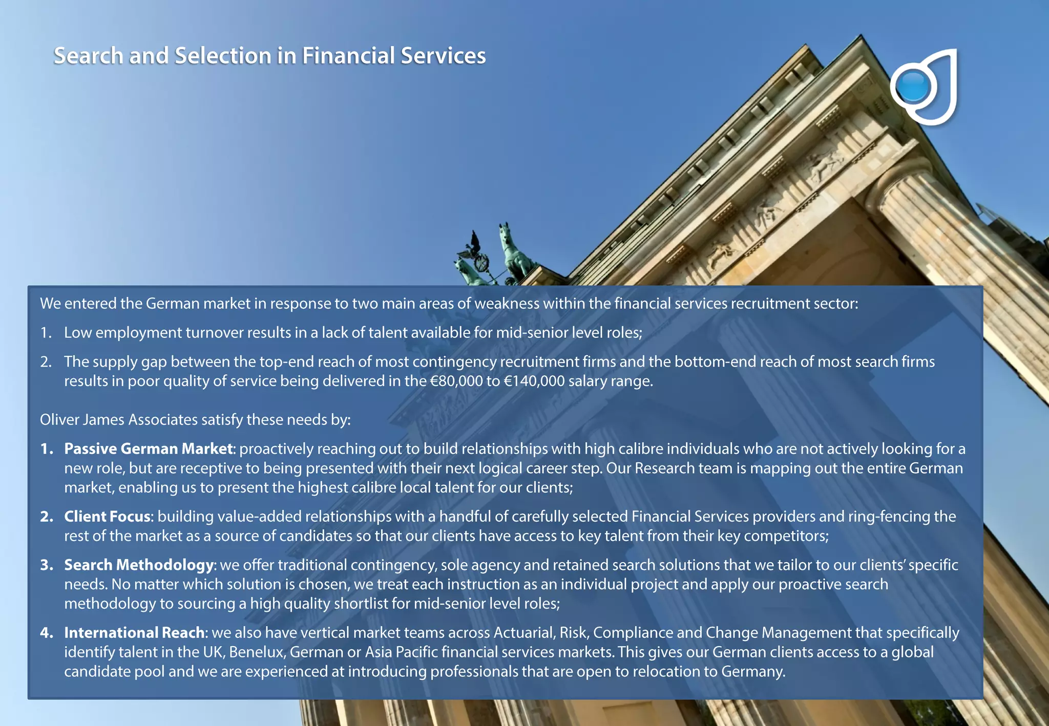 Germany Insurance | PDF