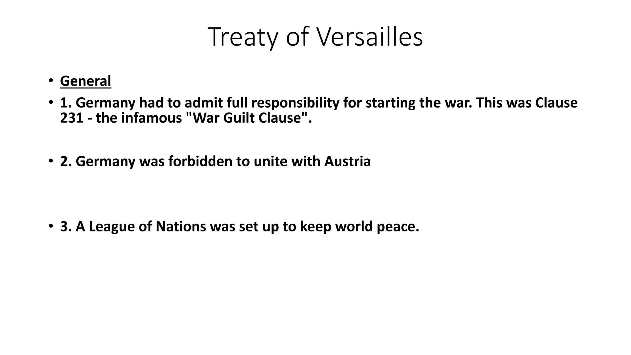 Germany in wwii | PPTX