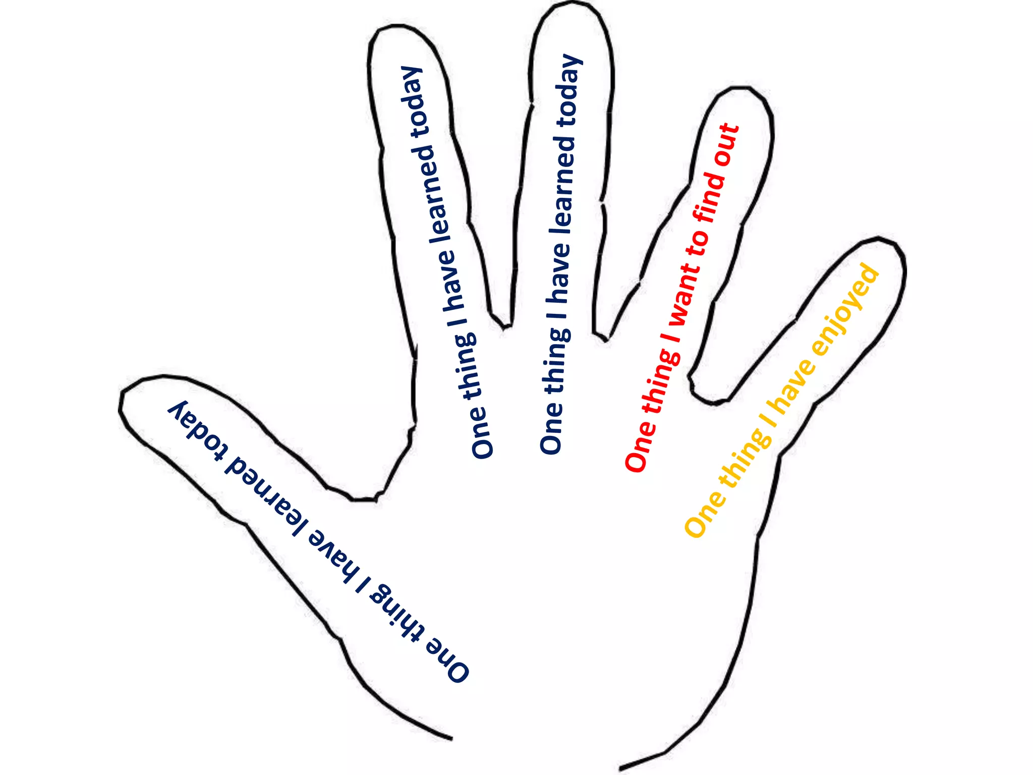 Germany pre 1918 & the end of WW1 | PPTX