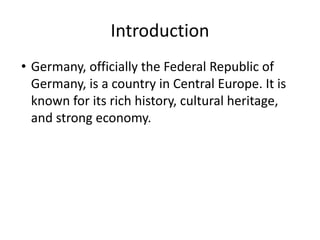 Germany_Pre23sentation_to_slide_share.pdf