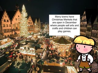 Germany | PDF