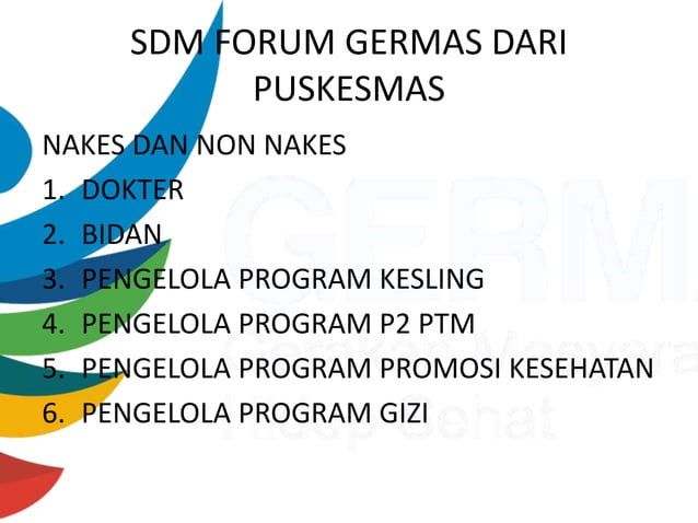GERMAS.pptx