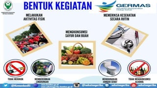 GERMAS 16 oktober 2023.pptx