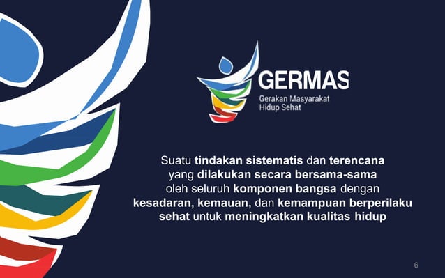 GERMAS 2022.pptx