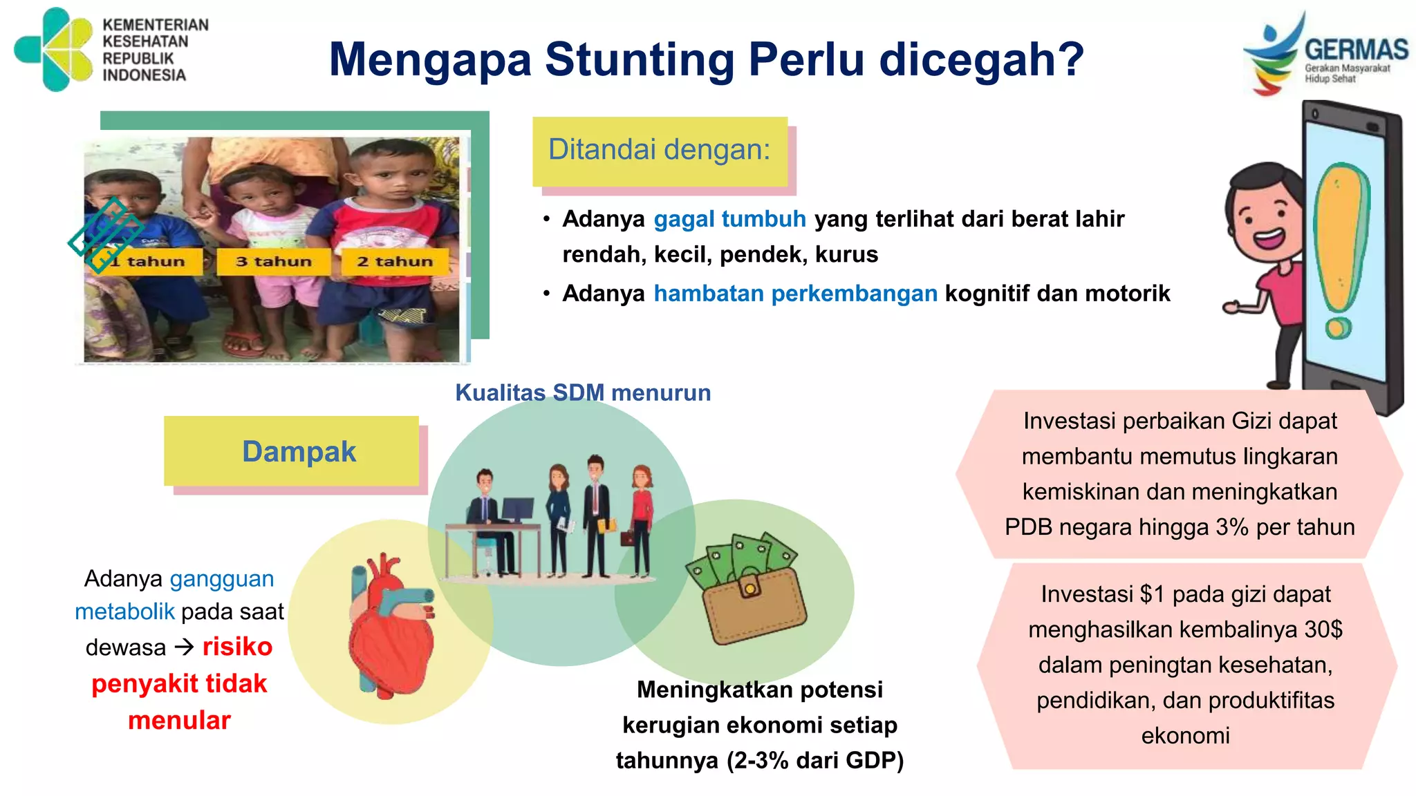GERMAS DALAM CEGAH STUNTING.pptx