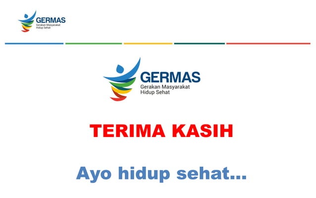 GERMAS materi ppt.pdf