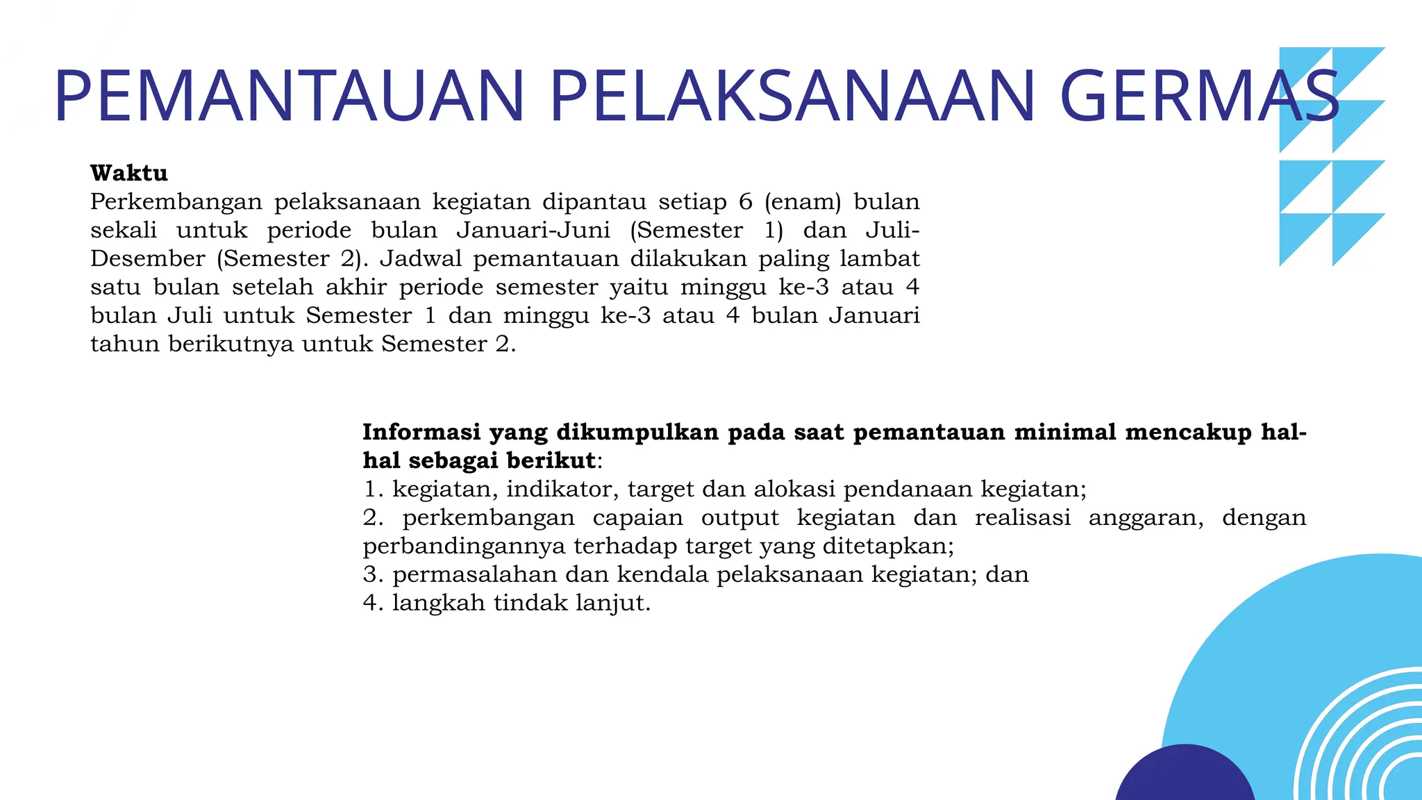 paparan Germas Kep. bangka belitung .pptx