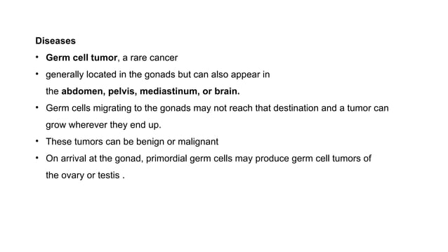 Germ cell determination;drosophila n animal.pptx