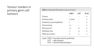 CNS germ cell tumour .pptx
