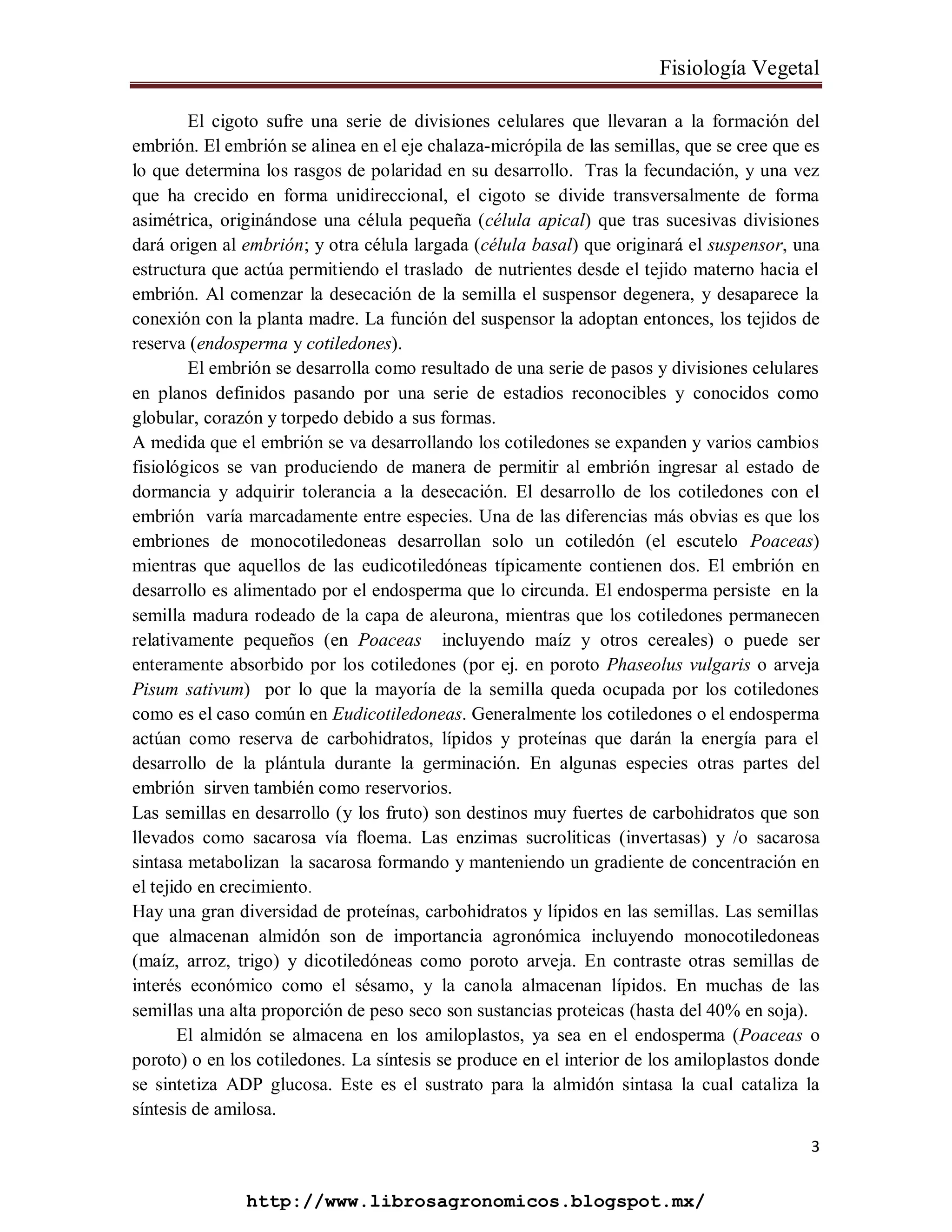 GERMINACION DE SEMILLAS.pdf