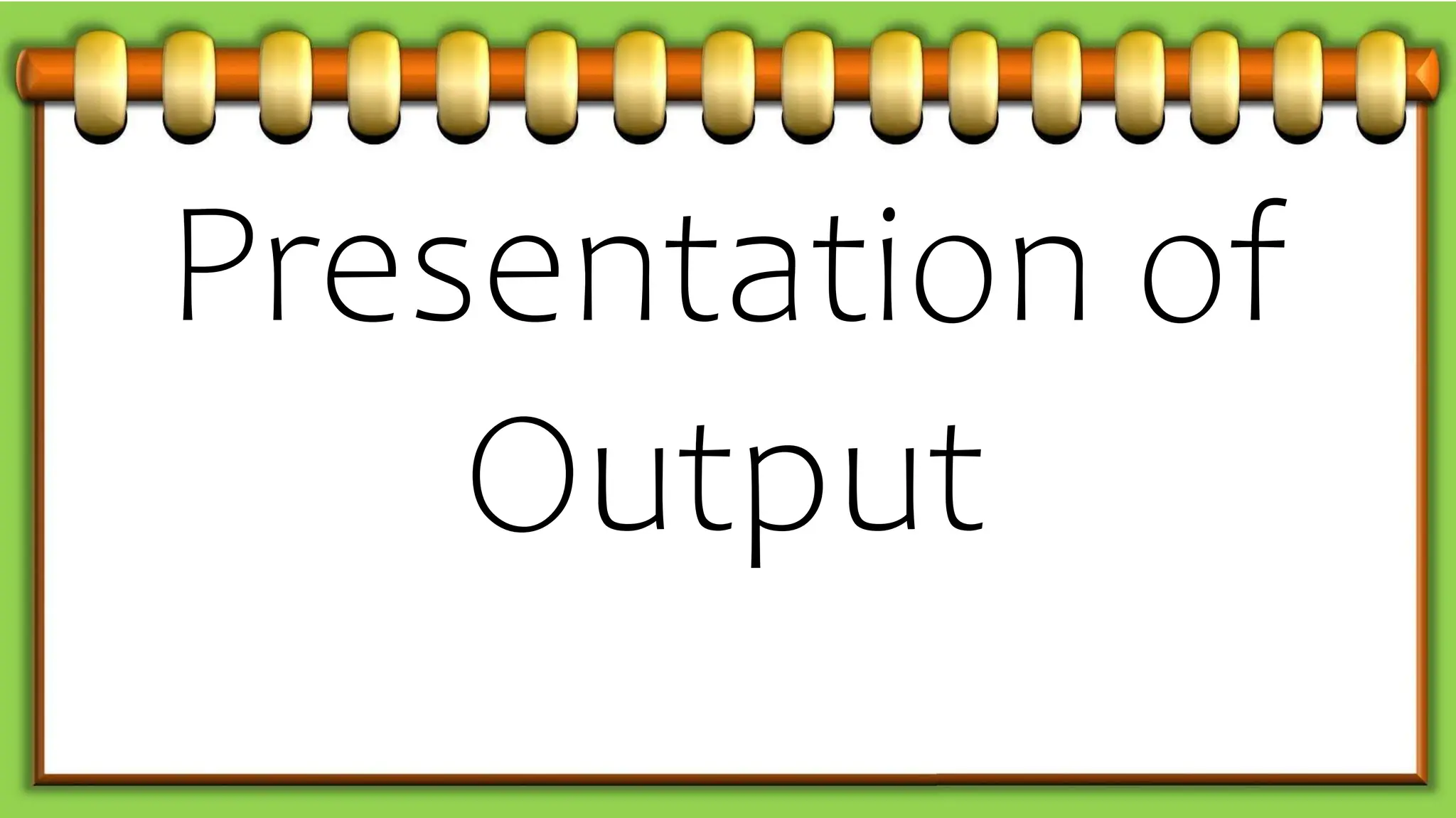 Seed Germination Testing using rag-doll and seed box method | PPTX