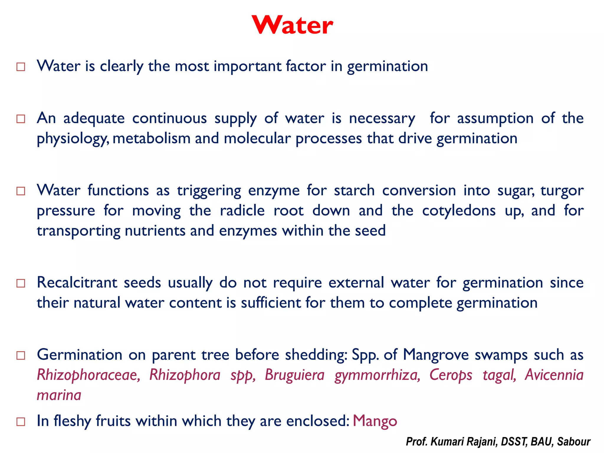 Seed Germination Testing.pdf