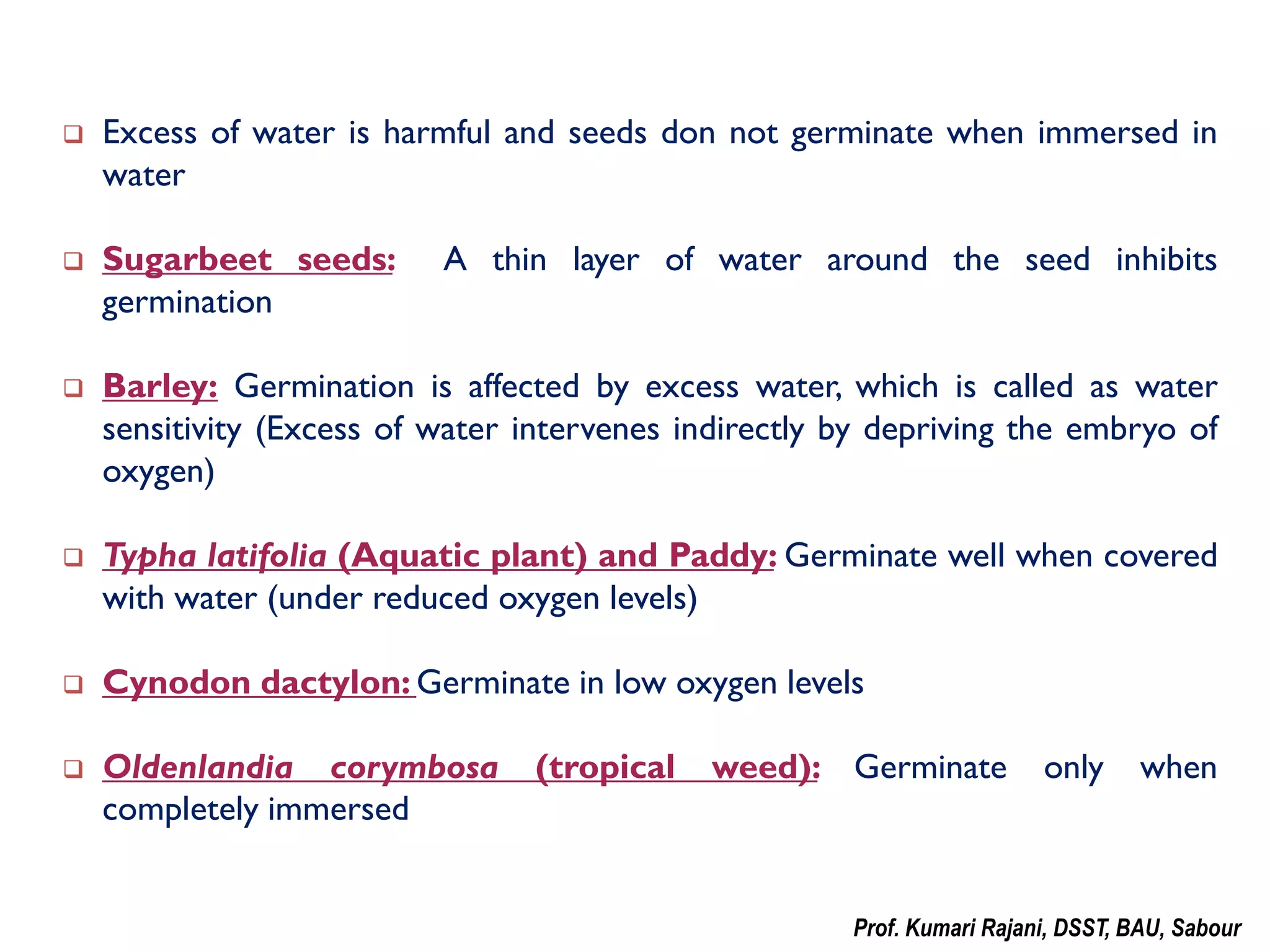 Seed Germination Testing.pdf