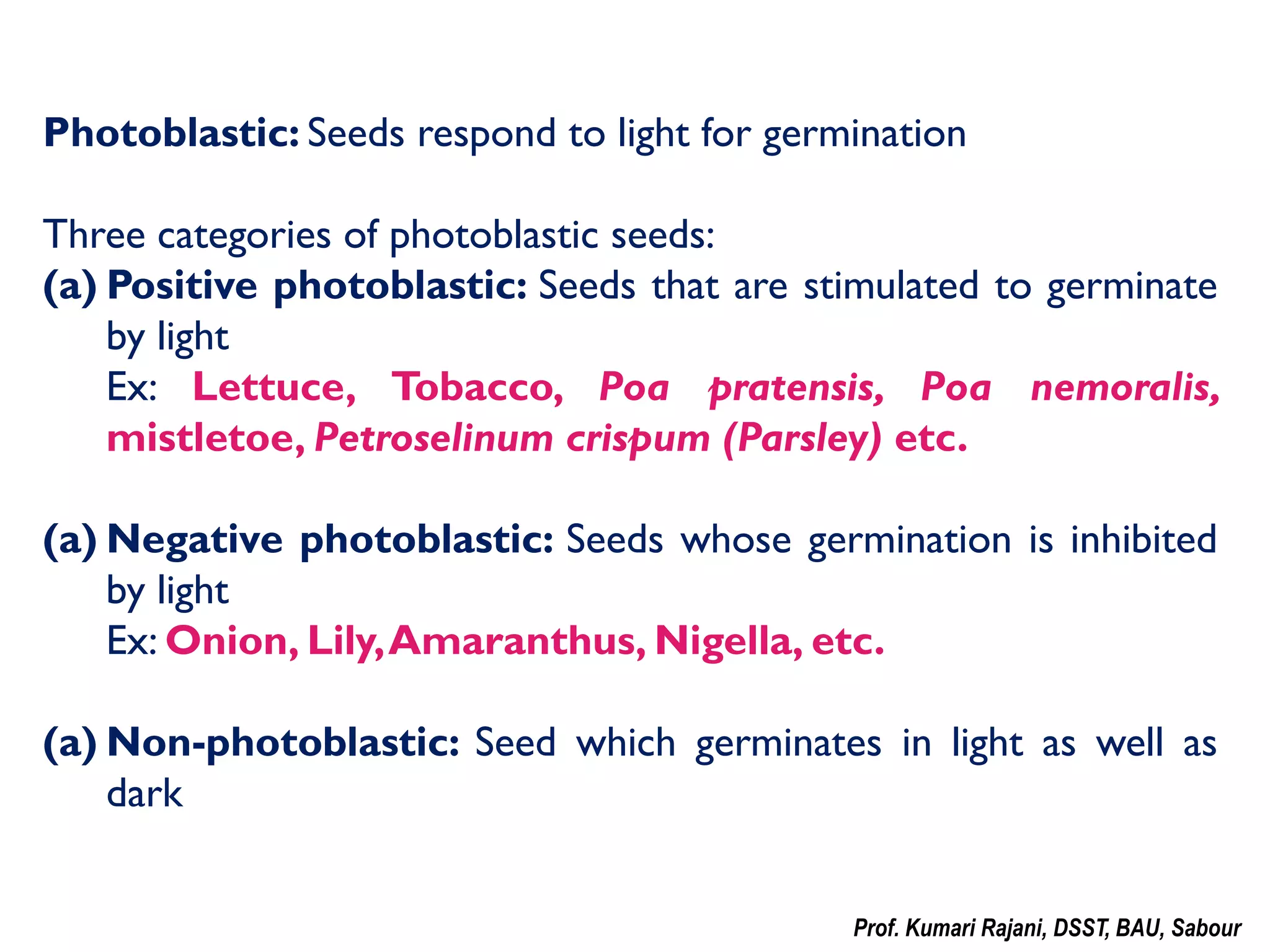 Seed Germination Testing.pdf