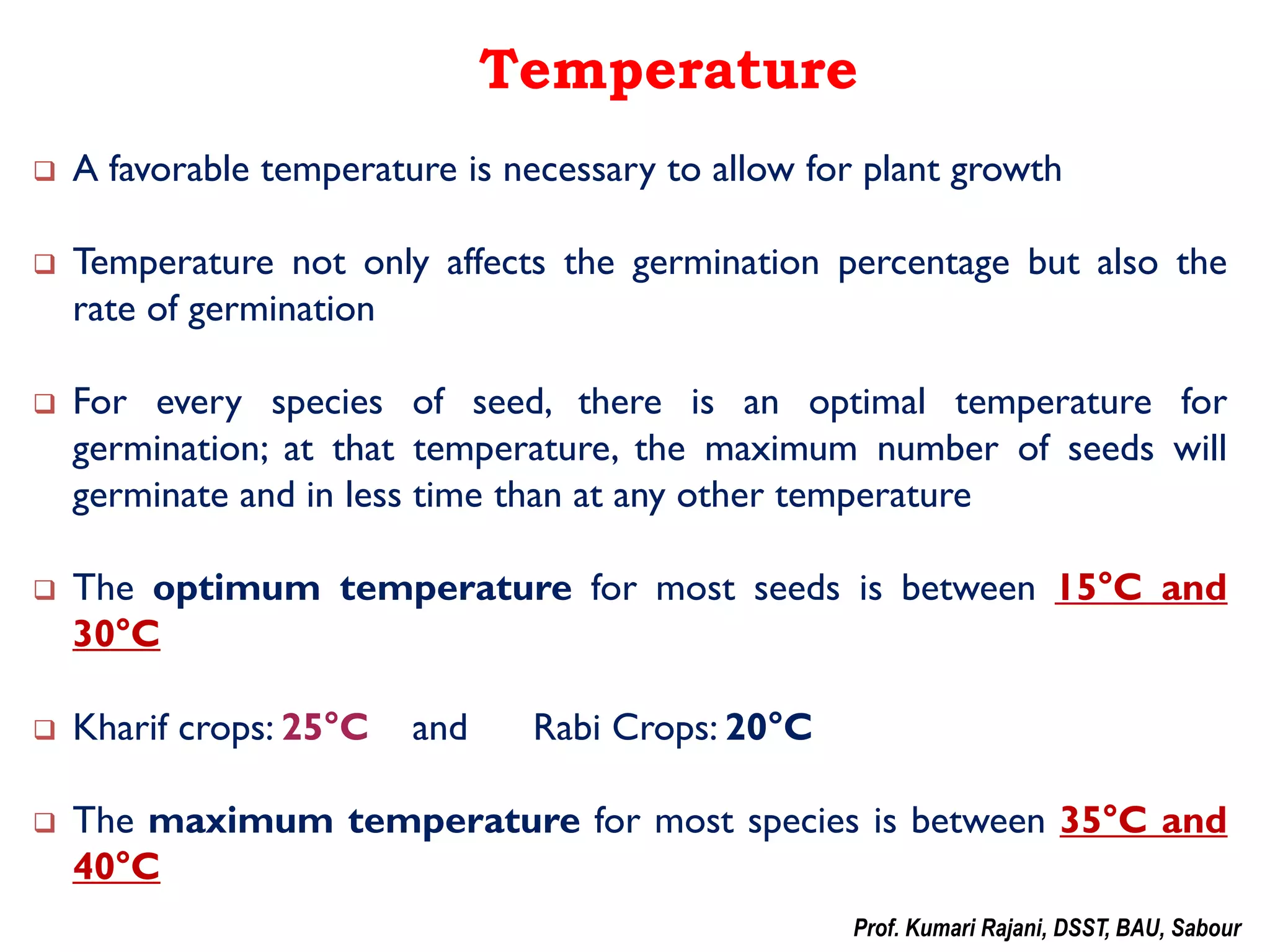 Seed Germination Testing.pdf