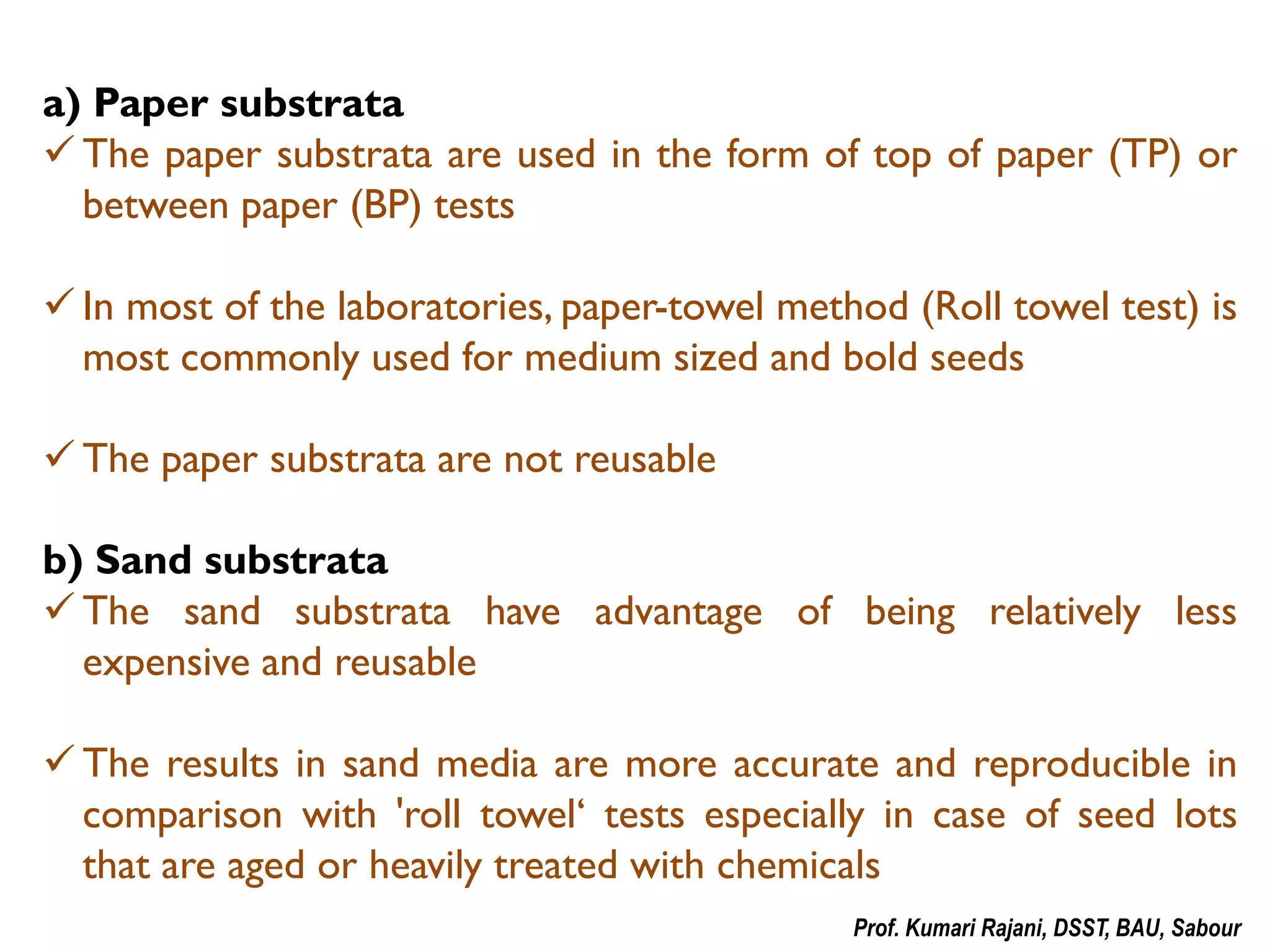 Seed Germination Testing.pdf