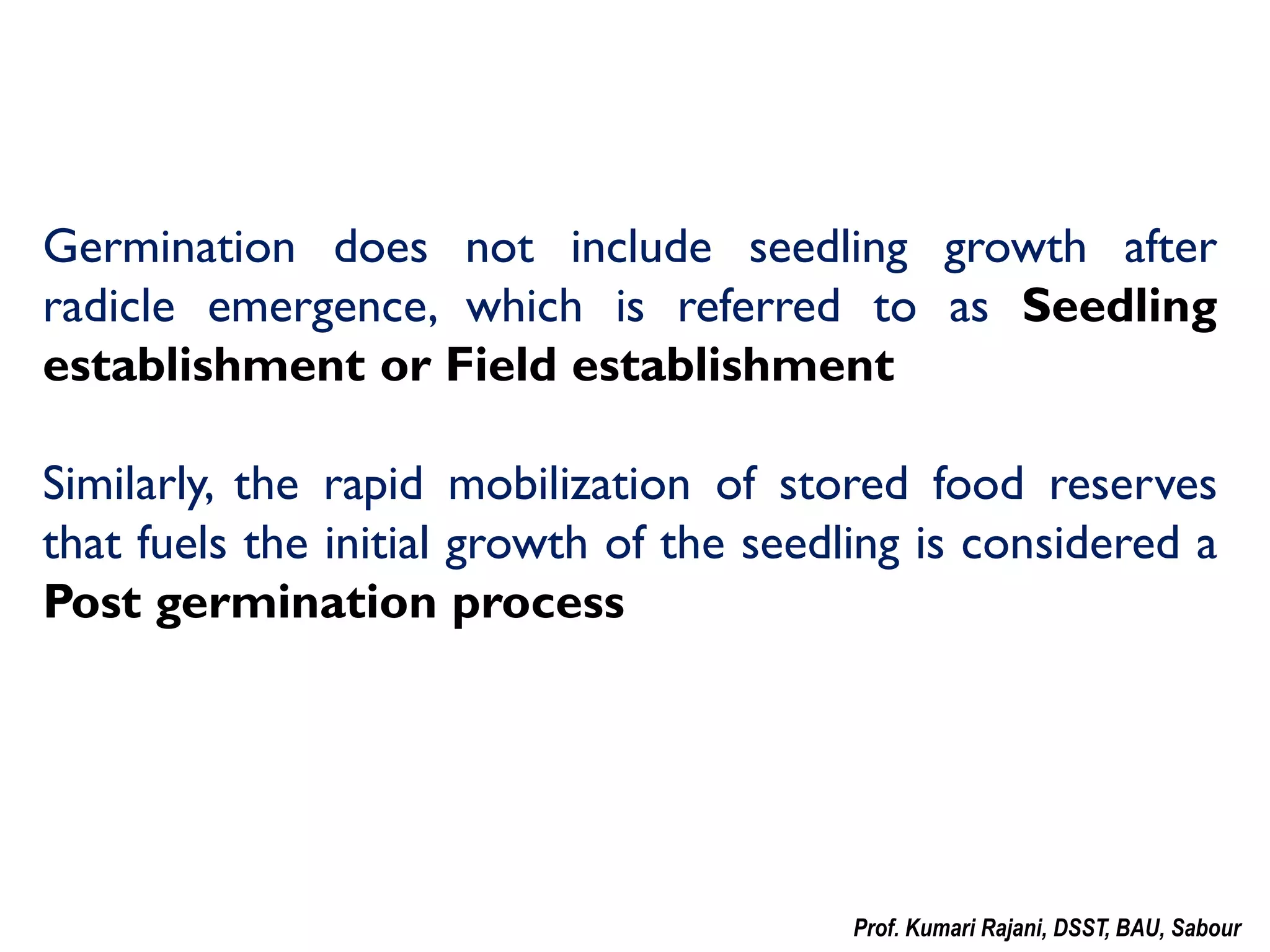 Seed Germination Testing.pdf