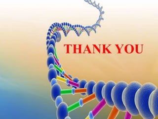 Germ line gene therapy | PPTX