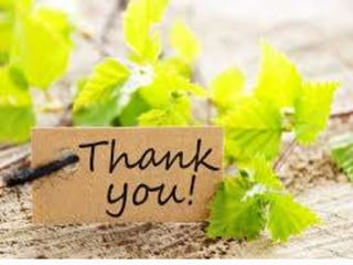 Germplasm and core groups | PPTX