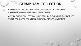 Germ plasm and plasmas.pptx