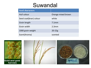 Germplasm characterization.ppt