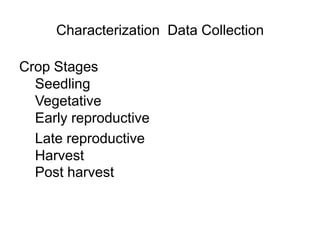 Germplasm characterization.ppt