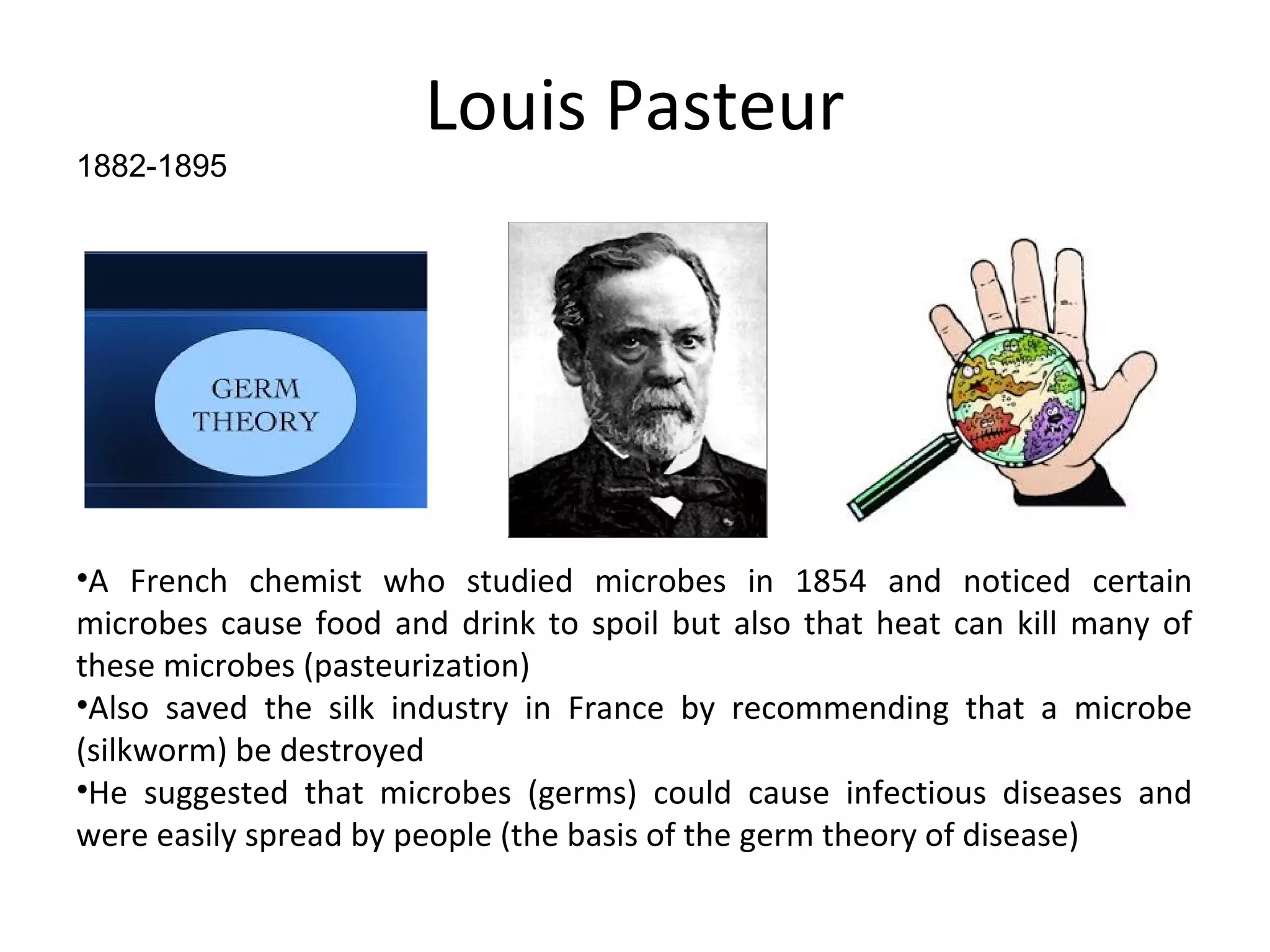 Germ theory of diseases.pptx