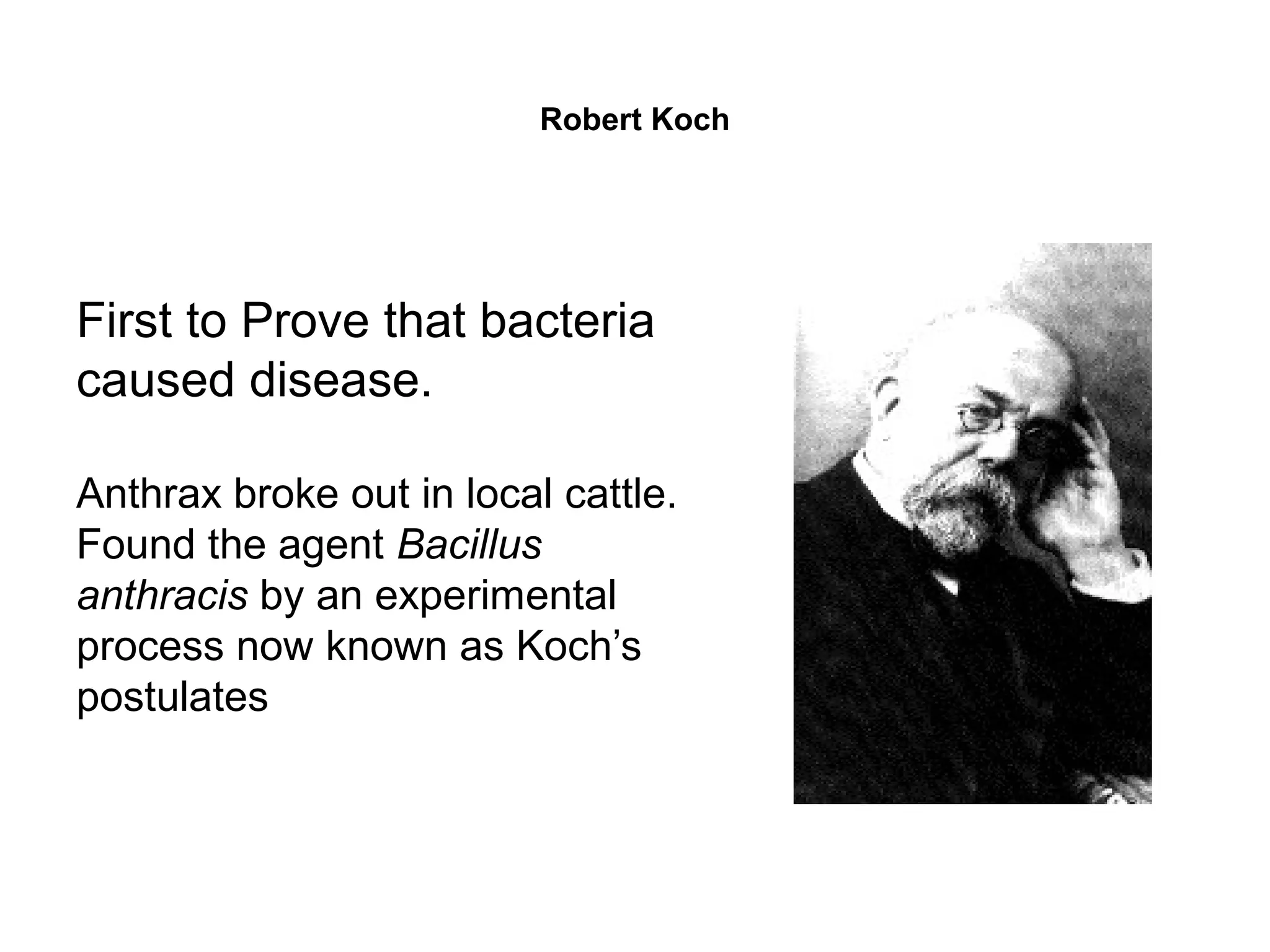 Germ theory of diseases.pptx