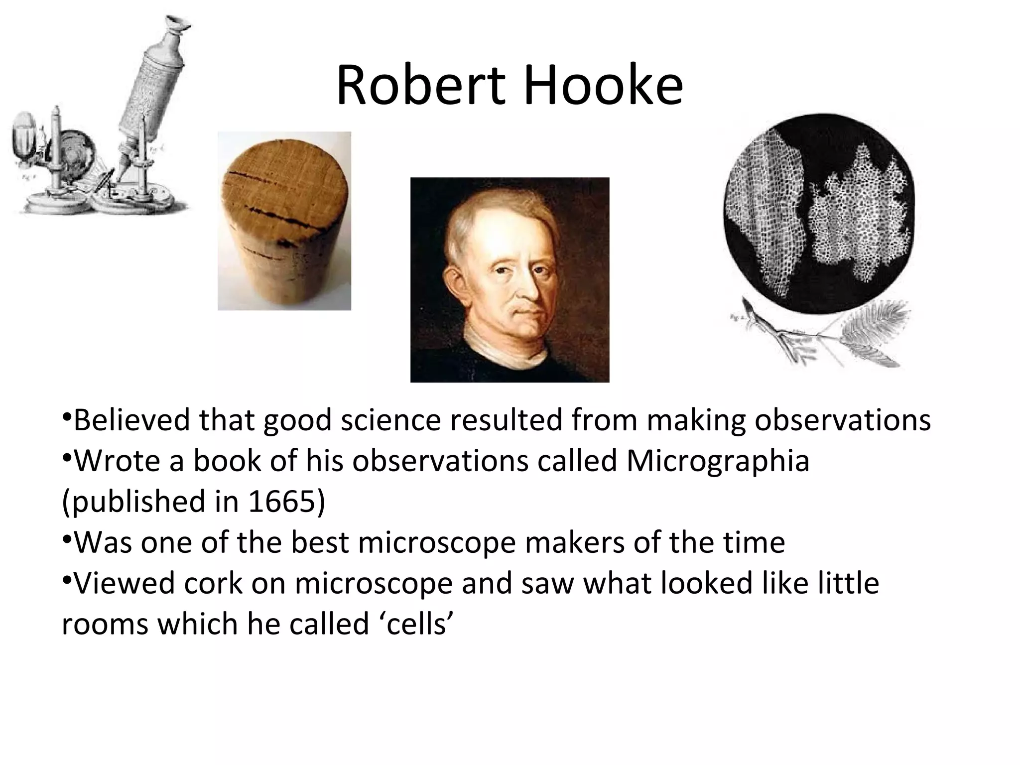 Germ theory of diseases.pptx