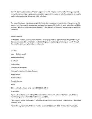 Germ theory of disease.docx